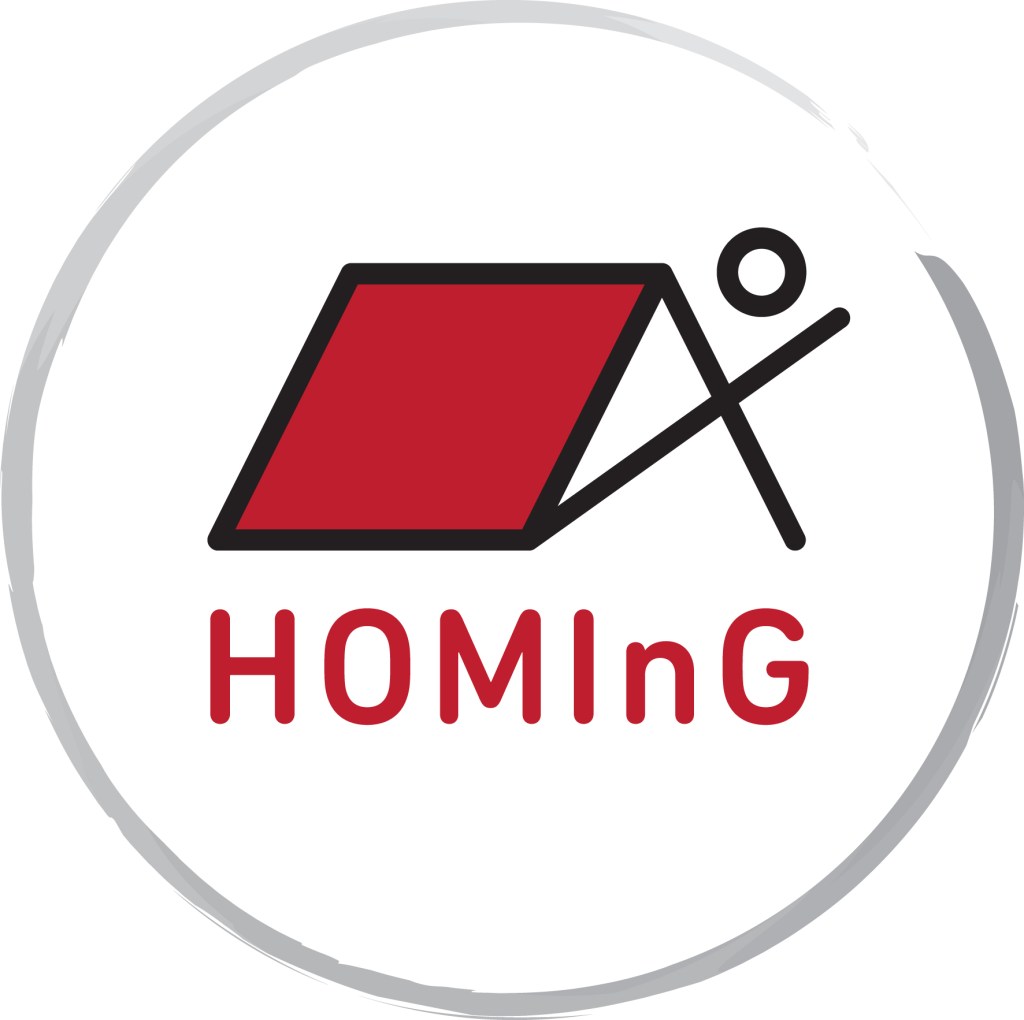 The project – HOMInG: THE HOME-MIGRATION NEXUS