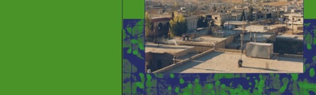 HOMING INTERVIEW #24: MICHELLE OBEID – HOMInG: THE HOME-MIGRATION NEXUS