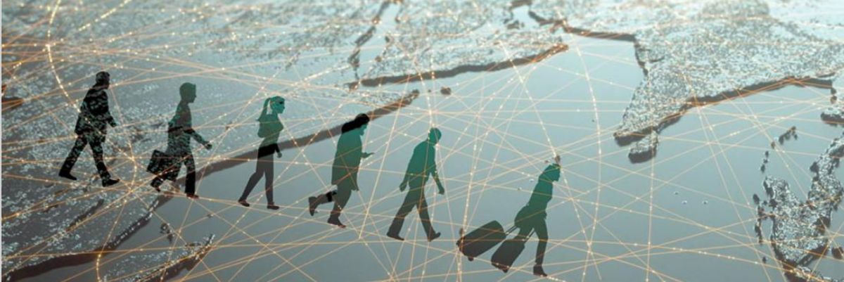 P. BOCCAGNI: ‘TRANSNATIONALISM AND HOMEMAKING’ (IN ‘HANDBOOK ON ...